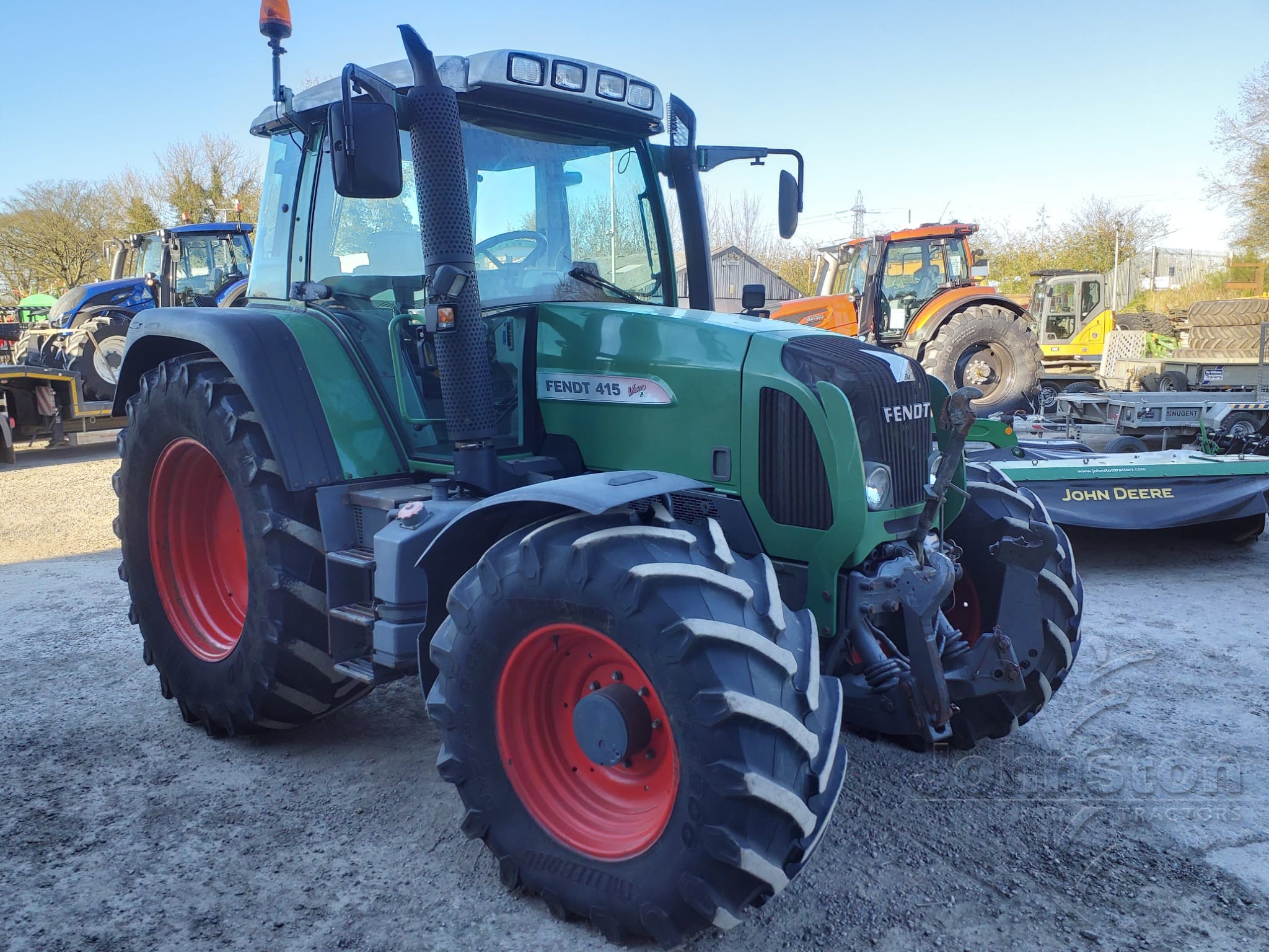 d0dec51a-757b-4f53-a484-6f5b924f719c | Johnston TractorsJohnston Tractors