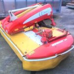 Johnston Tractors Ltd - Tractors | Machinery | VehiclesJohnston Tractors