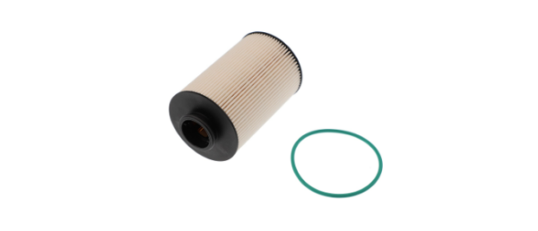 Fendt Fuel Filter Element Gen6 - F340200060180 For SaleJohnston Tractors